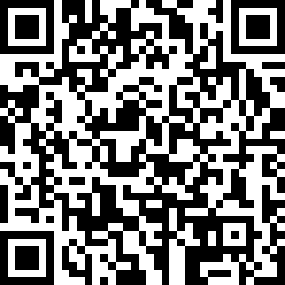 evoicl晶体共分为哪四种型号?价格分别是多少?ICL V4/V4C/V5/V6特色及价格分享! - 三恩健康网