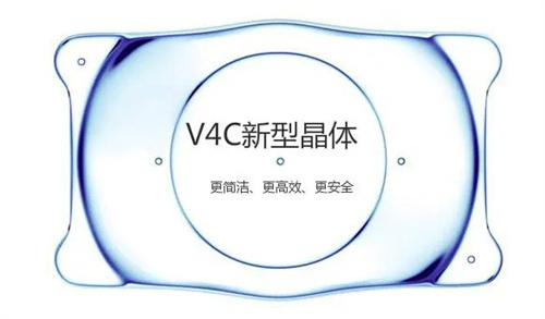 icl晶体v4c和v5的区别有哪些？从适应人群/光学区大小/瞳孔覆盖范围介绍分享！ - 三恩健康网
